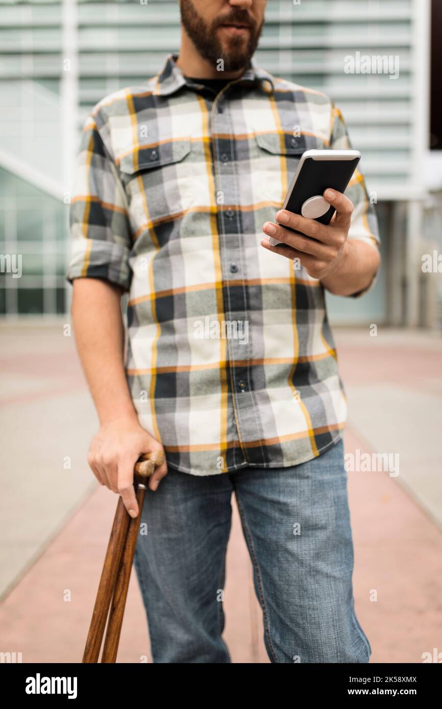 African man walking stick hi-res stock photography and images - Alamy African man walking stick hi-res stock photography and images - Alamy