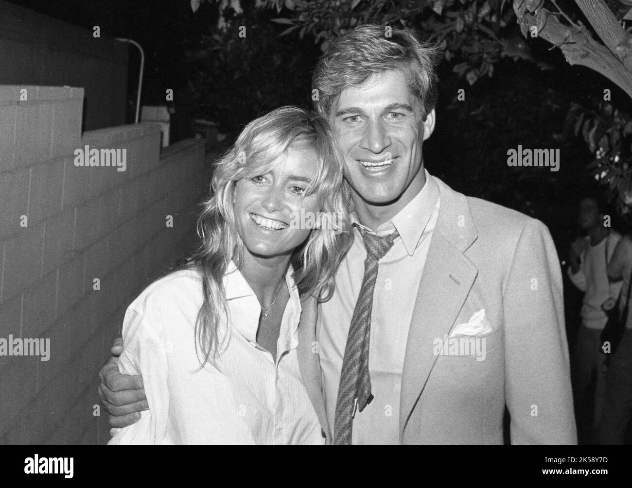 Susan george simon hi-res stock photography and images - Alamy