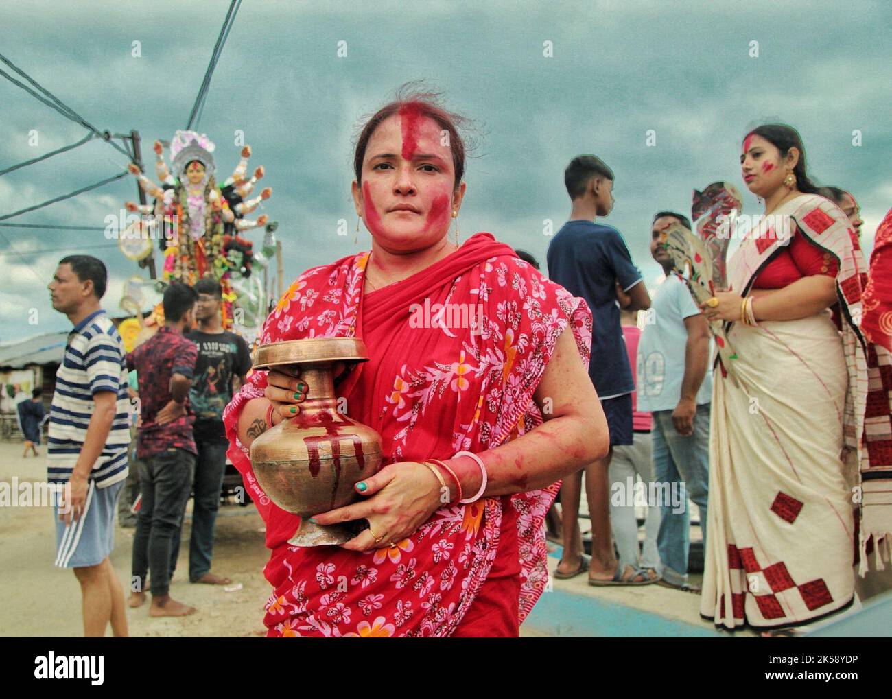 2022 252 jpg hi-res stock photography and images - Alamy