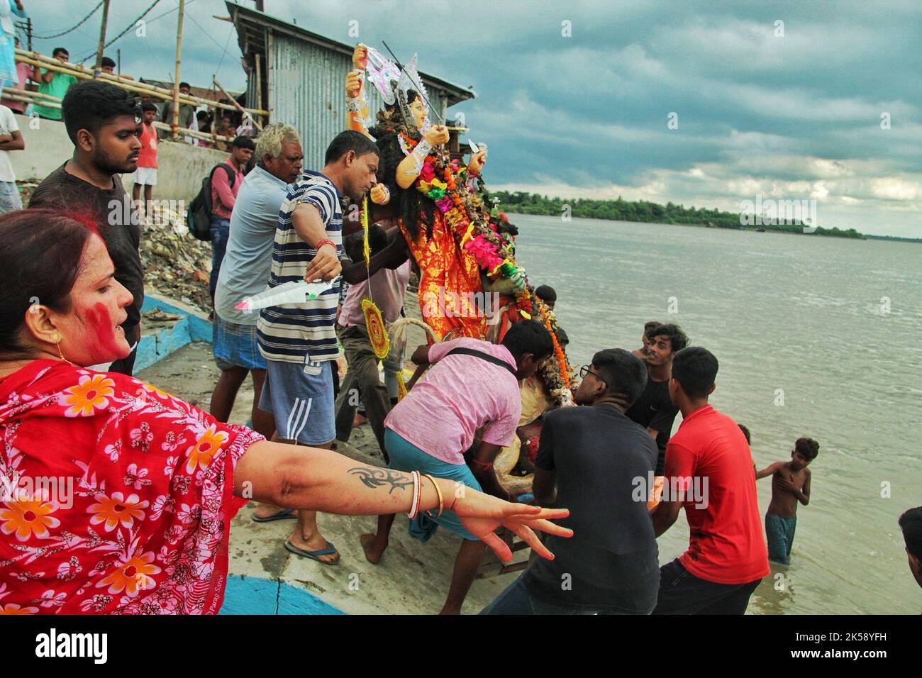 2022 254 jpg hi-res stock photography and images - Alamy