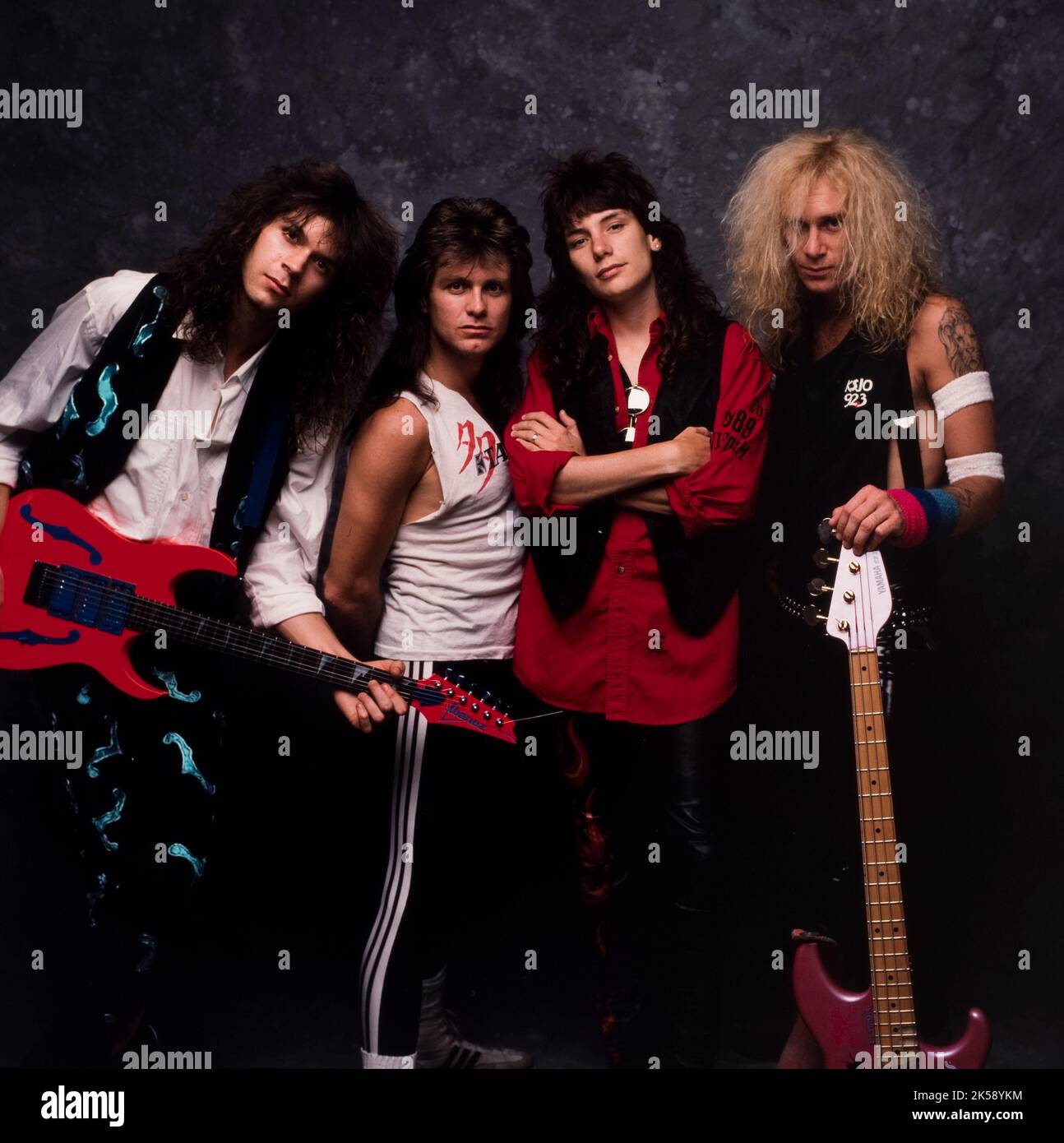 Mr big hi-res stock photography and images - Alamy