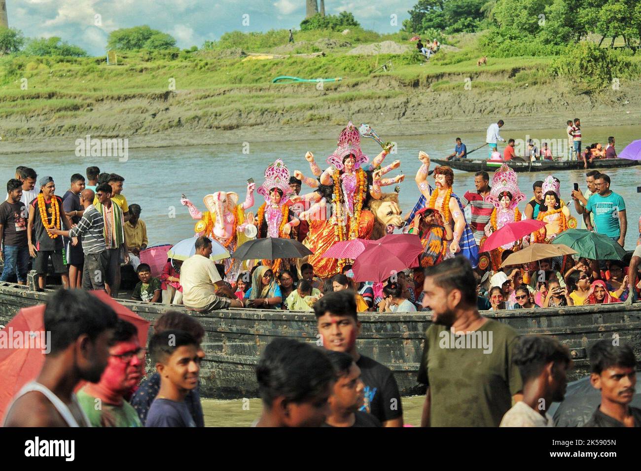 2022 283 jpg hi-res stock photography and images - Alamy