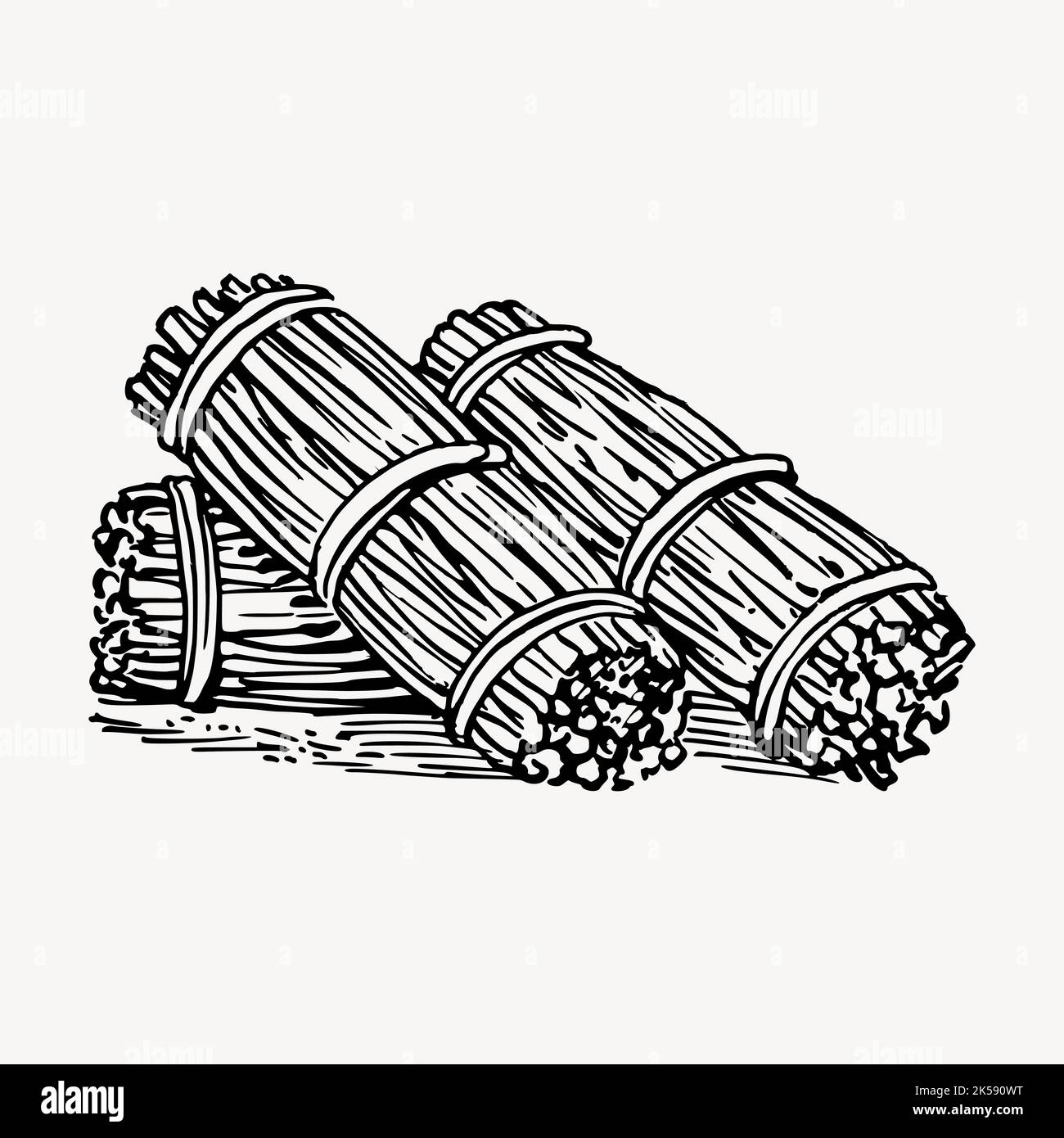 Fascine clipart hi-res stock photography and images - Alamy