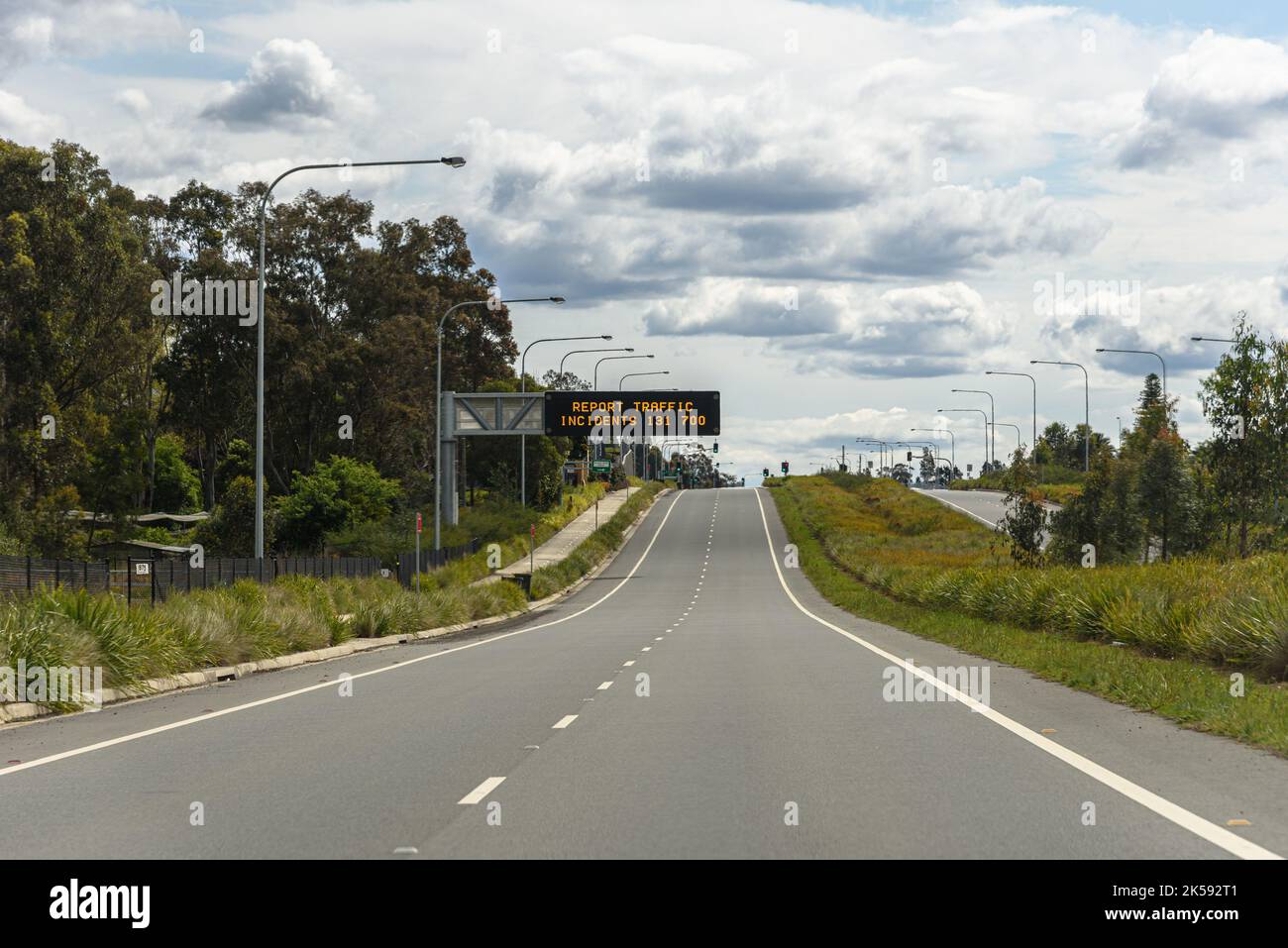 Bringelly new south wales australia hi-res stock photography and images ...