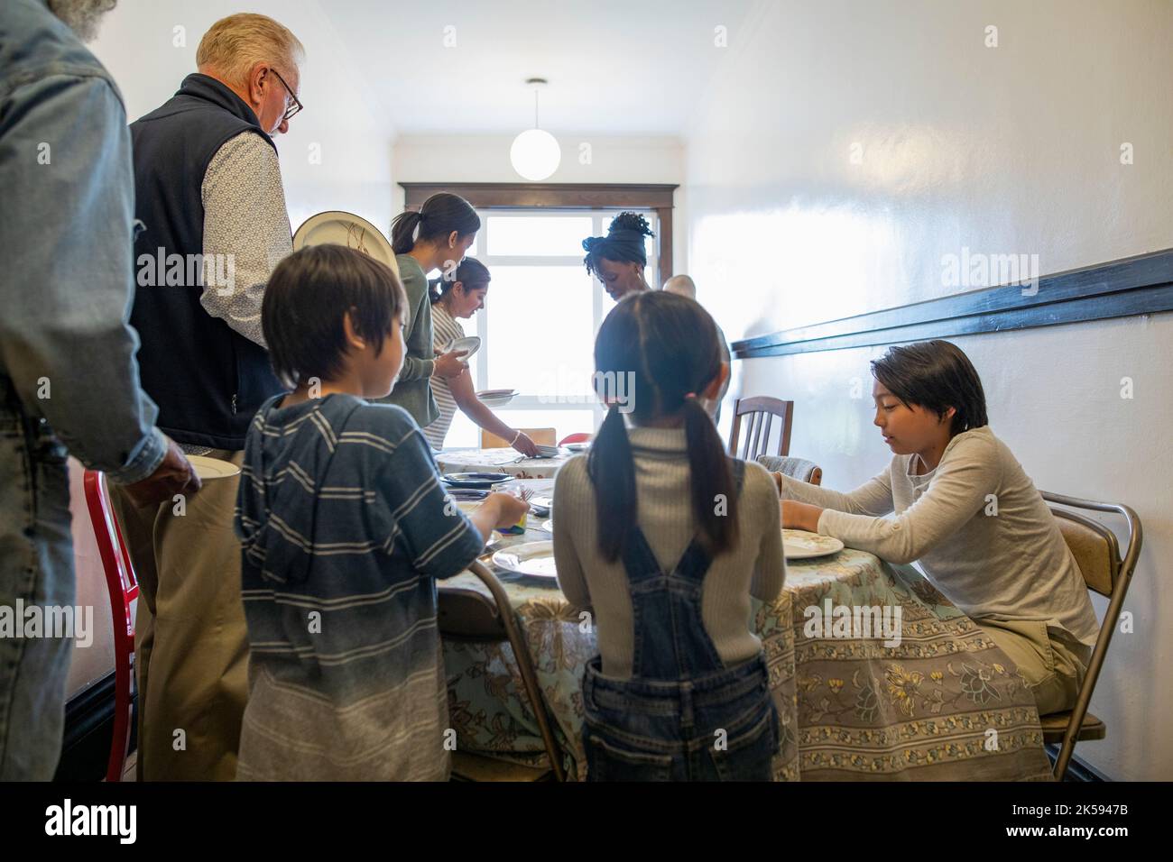 70 8 40 6 hi-res stock photography and images - Alamy