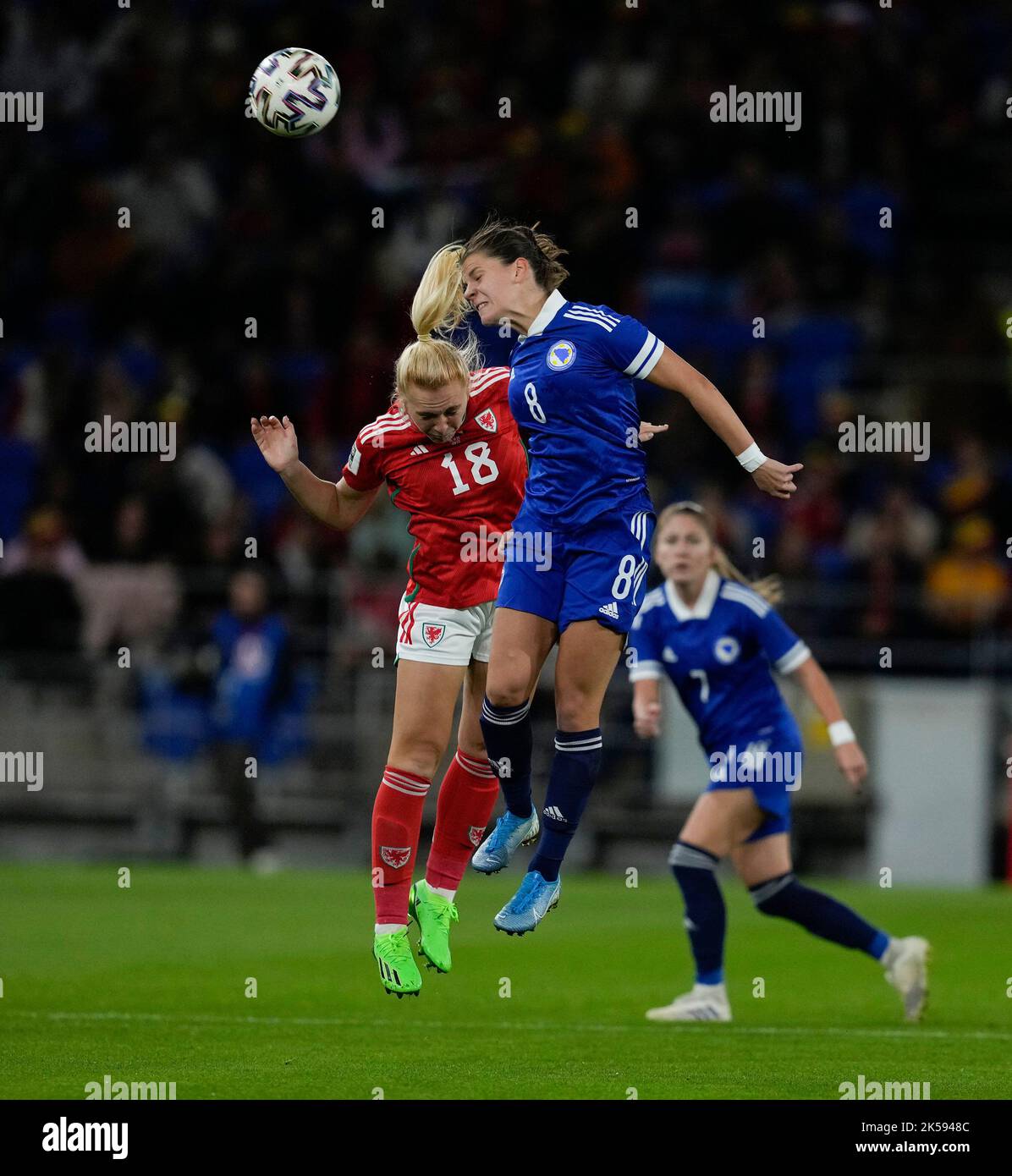 2022 2023 jump hi-res stock photography and images - Alamy