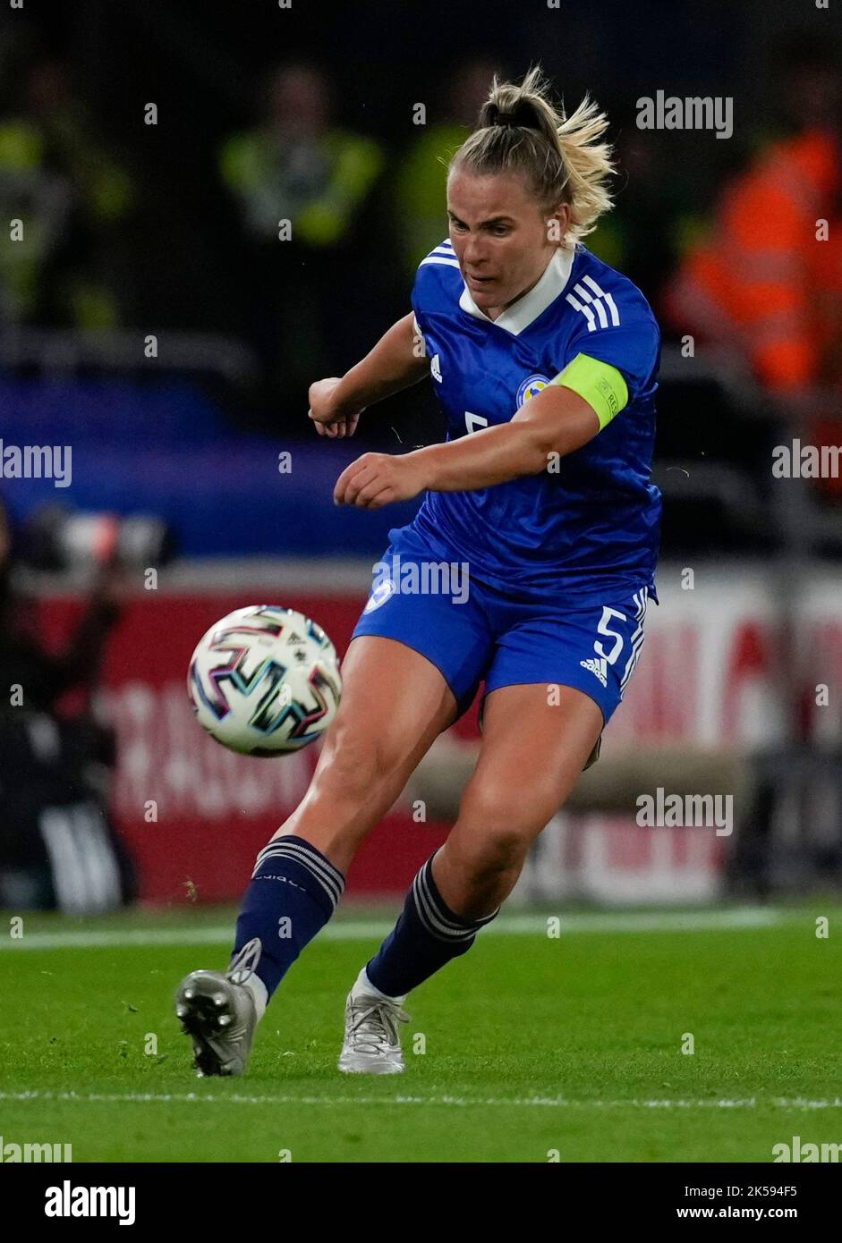 Hasanbegovic hi-res stock photography and images - Alamy