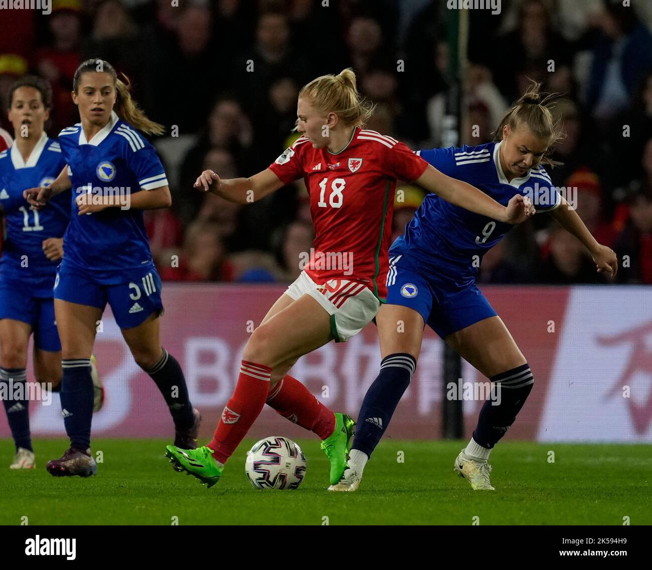 Jelcic hi-res stock photography and images - Alamy