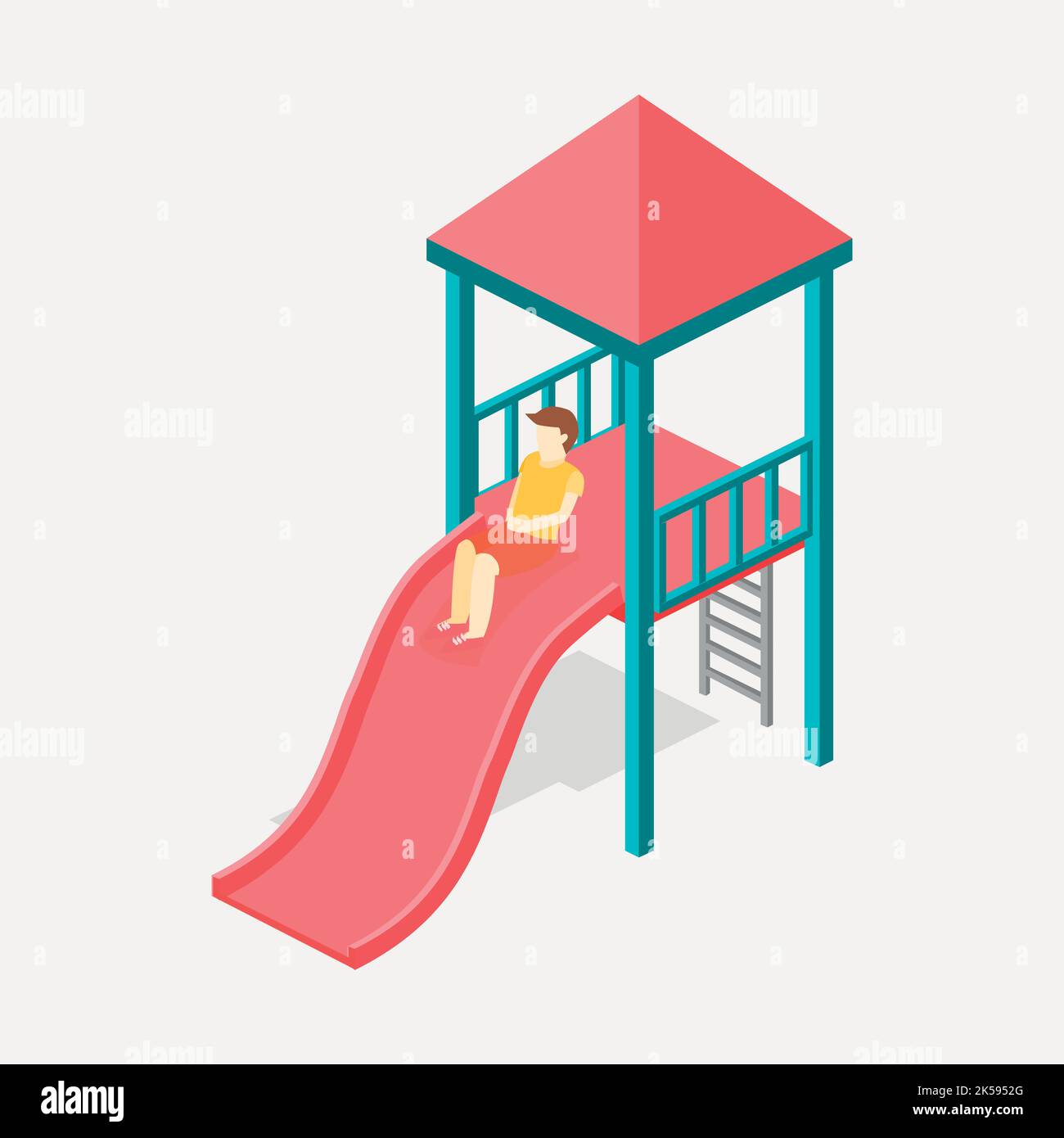 Slide clipart hi-res stock photography and images - Alamy