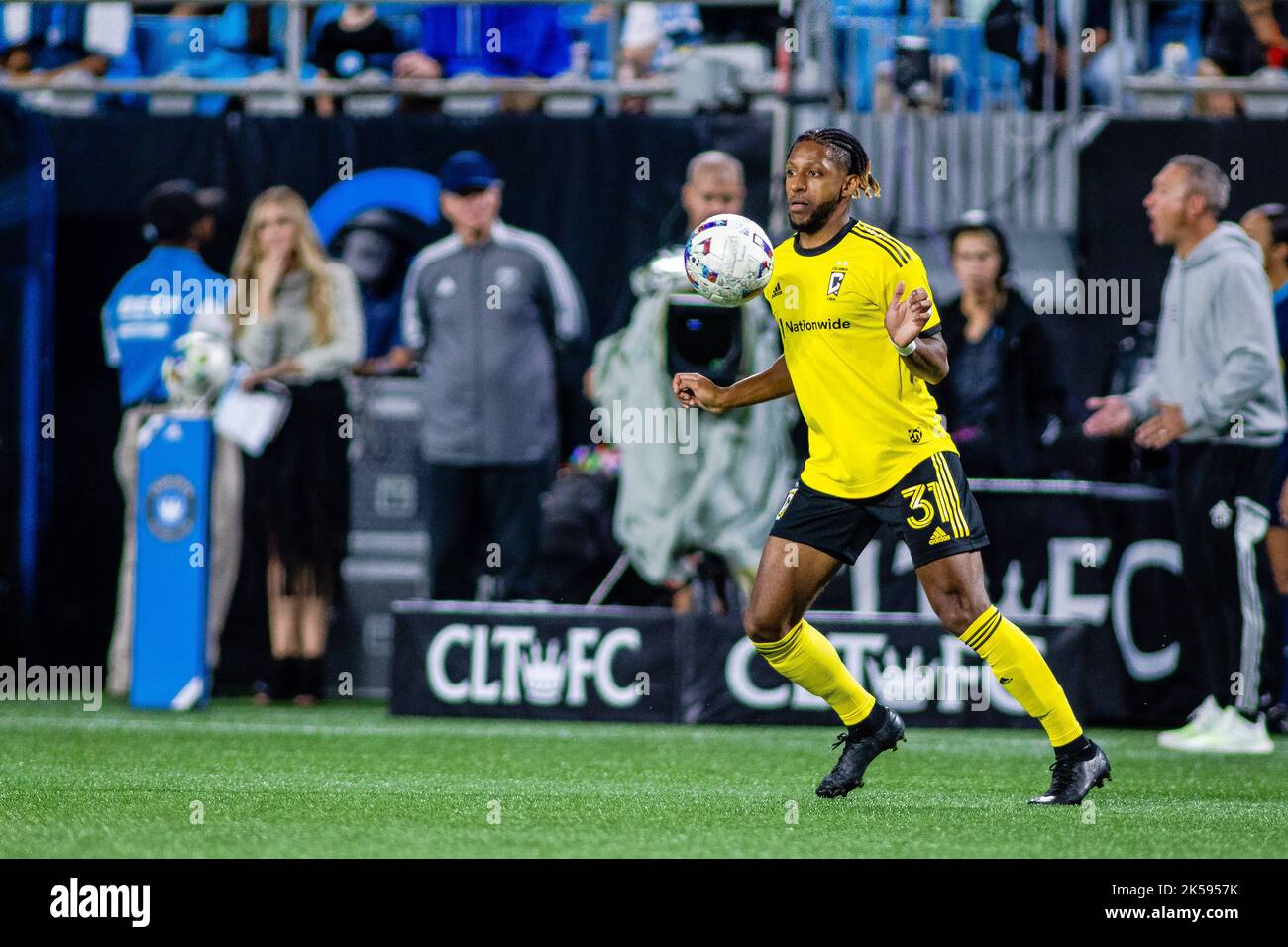 31 oct 2022 hi-res stock photography and images - Alamy