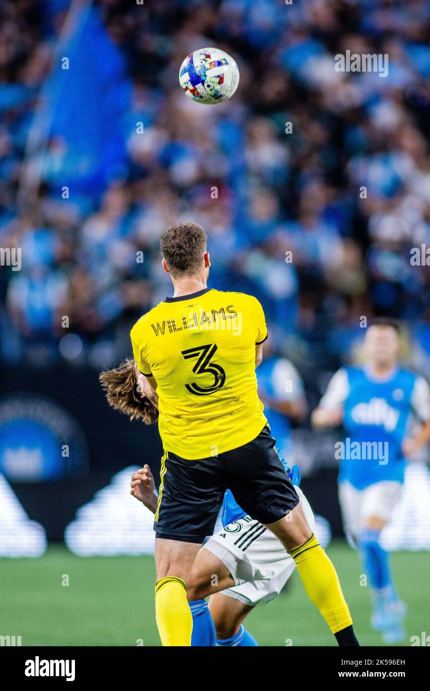 Benjamin bender hi-res stock photography and images - Alamy