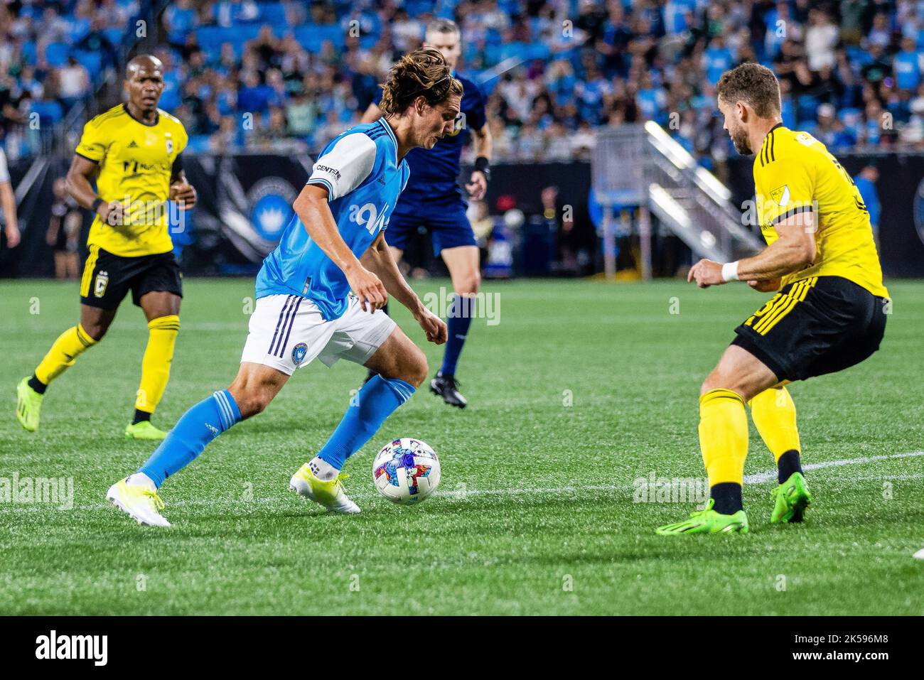 Benjamin bender hi-res stock photography and images - Alamy