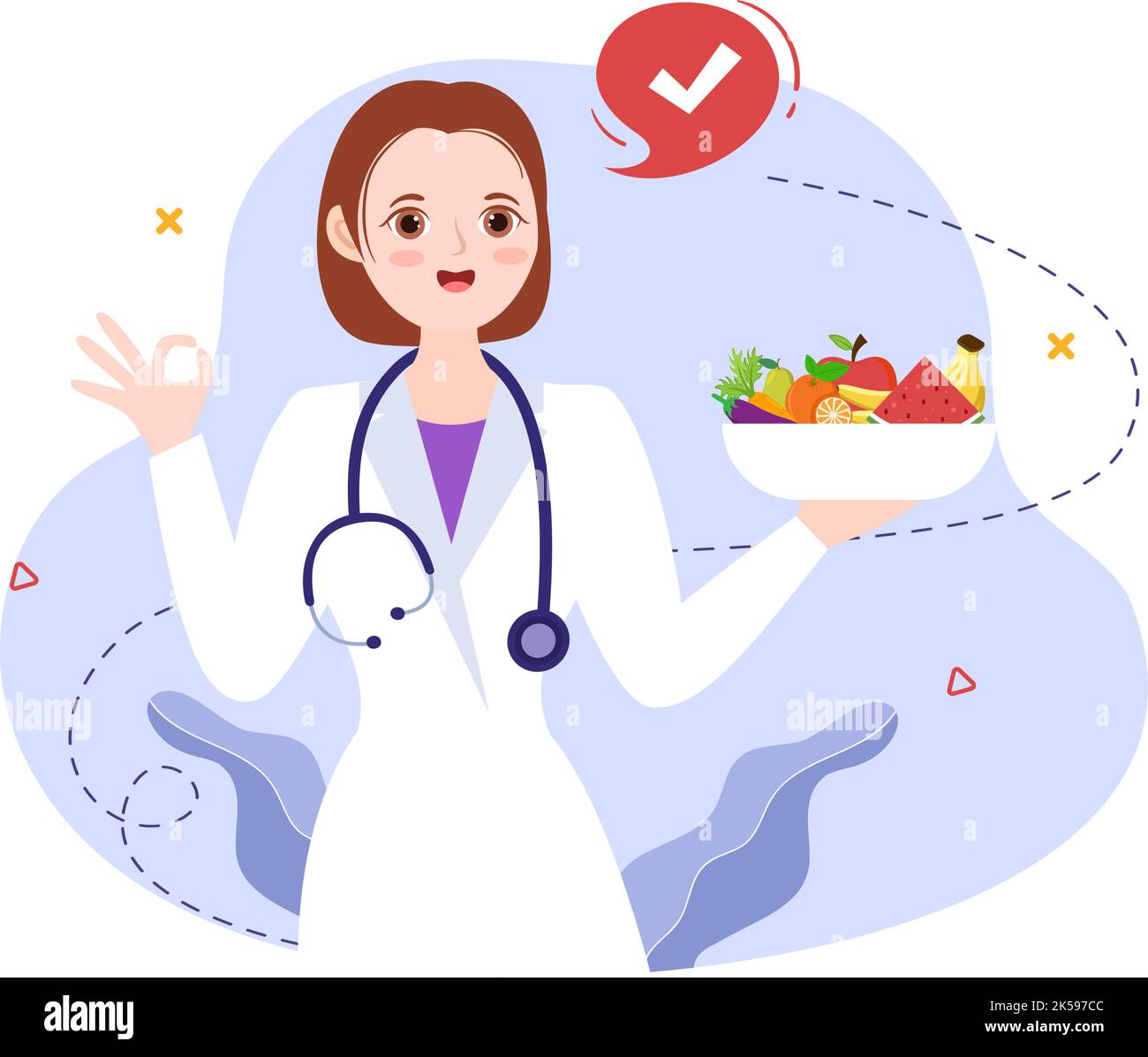 Nutrition Store with Dietary Supplement of Vitamins and Minerals such ...