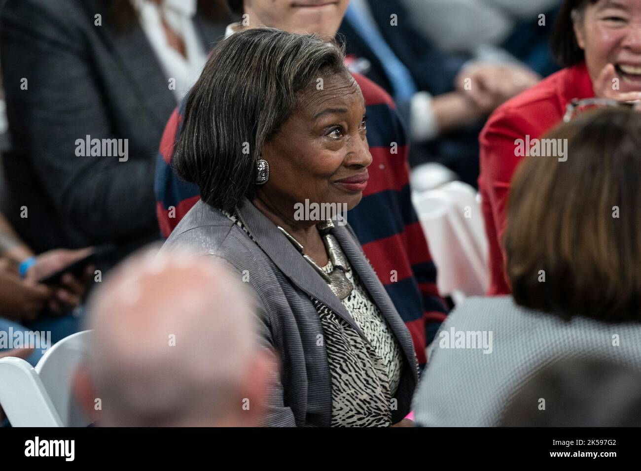 Alice stewart hi hi-res stock photography and images - Alamy