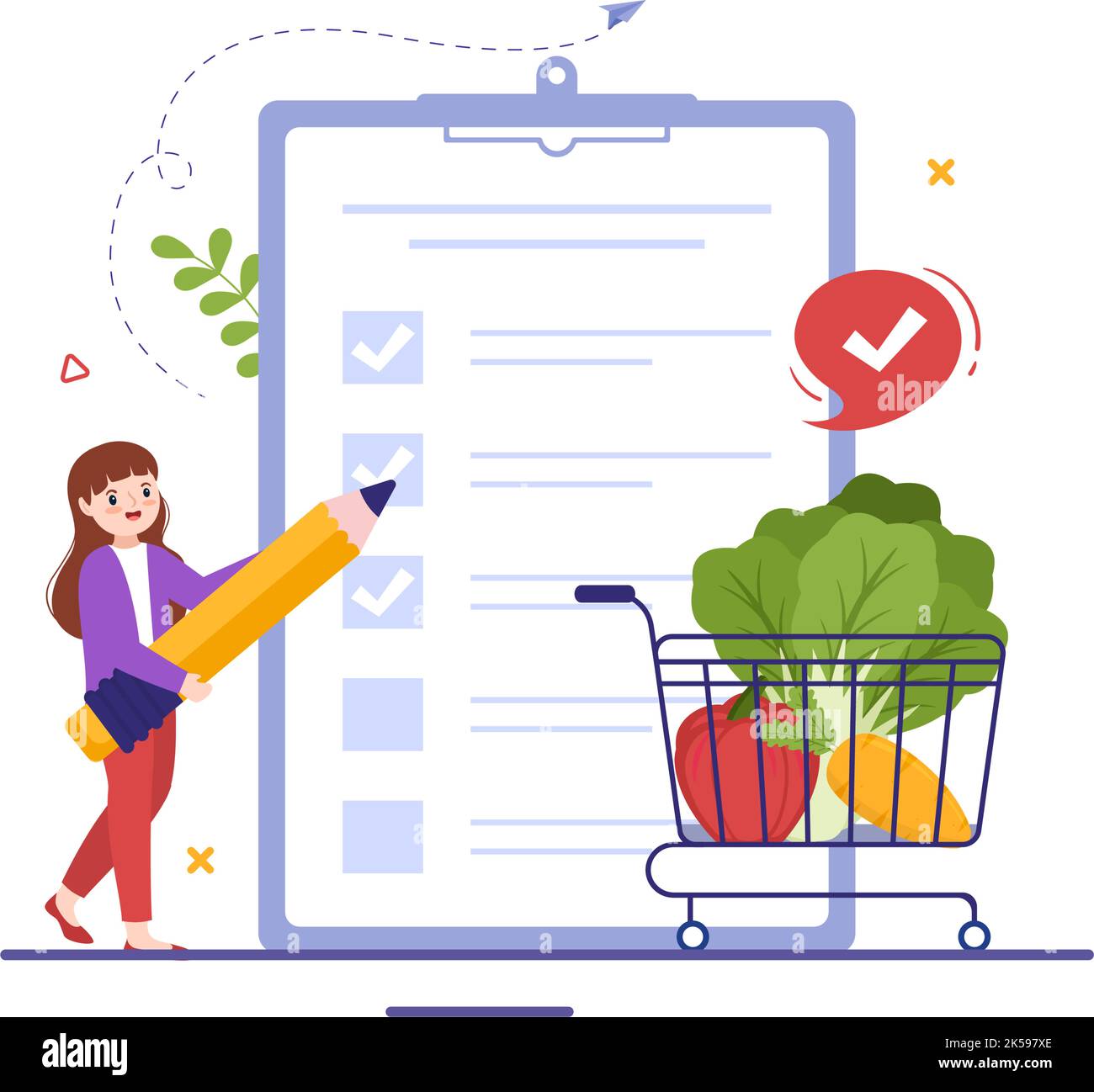 Nutrition Store with Dietary Supplement of Vitamins and Minerals such ...