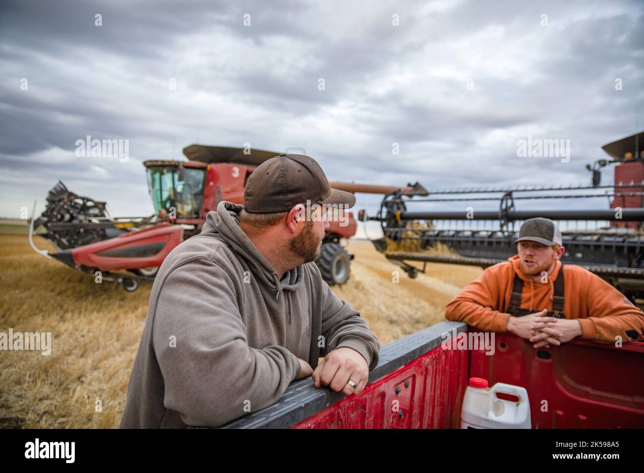 Combine male hi-res stock photography and images - Alamy