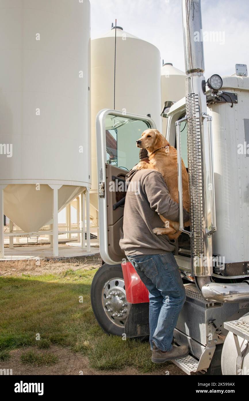 Caucasian ethnicity one person hi-res stock photography and images - Alamy