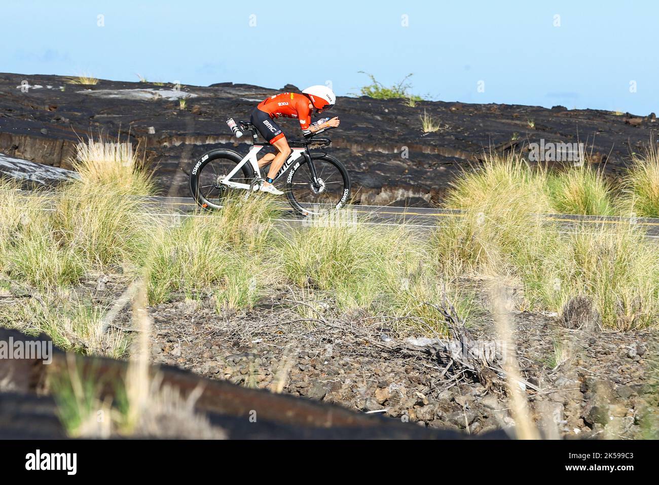 Sodaro hi-res stock photography and images - Alamy