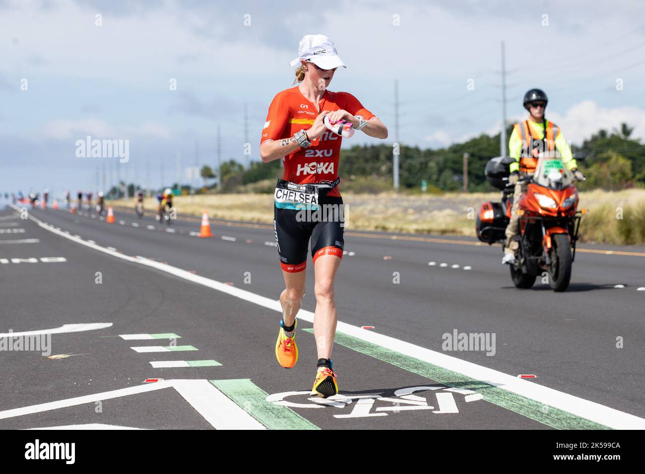 Sodaro hi-res stock photography and images - Alamy