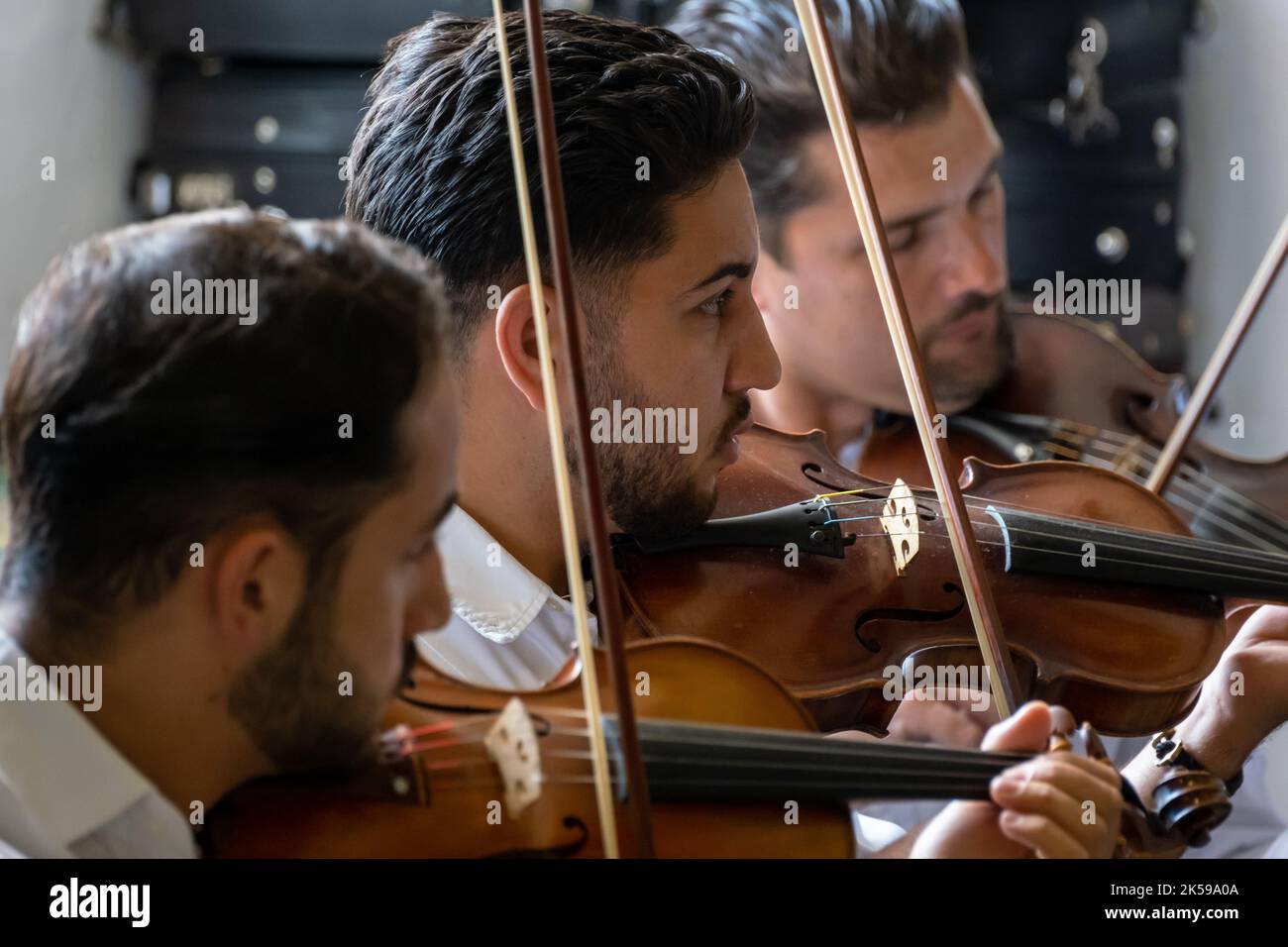 Sinit hi-res stock photography and images - Alamy