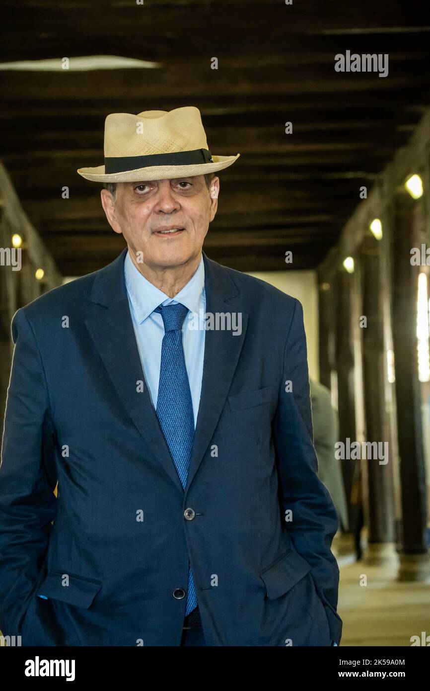 German gypsies hi-res stock photography and images - Alamy