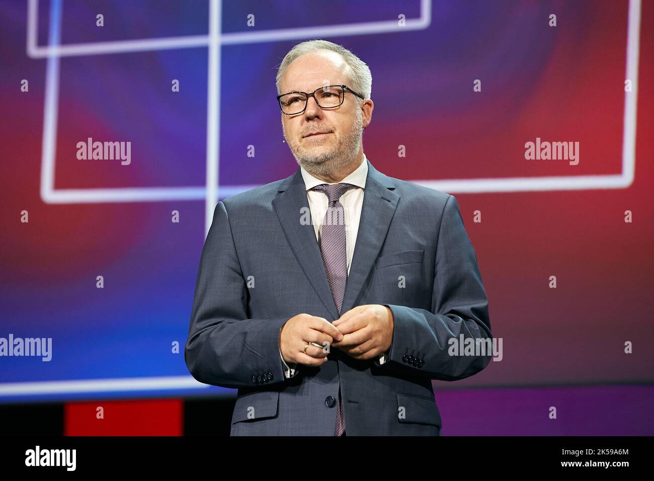 David ruetz hi-res stock photography and images - Alamy