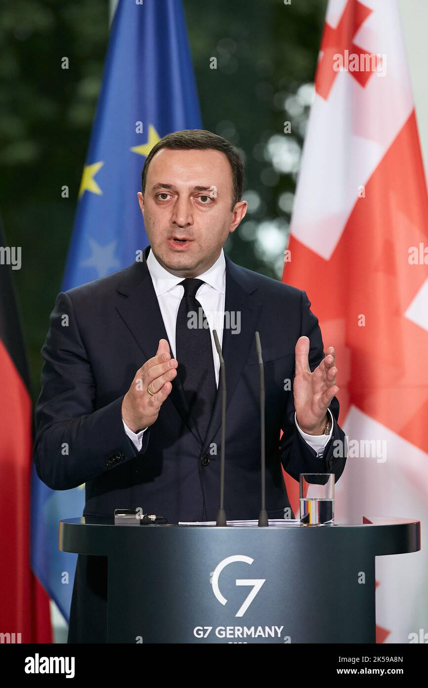 14 09 2022 hi-res stock photography and images - Alamy