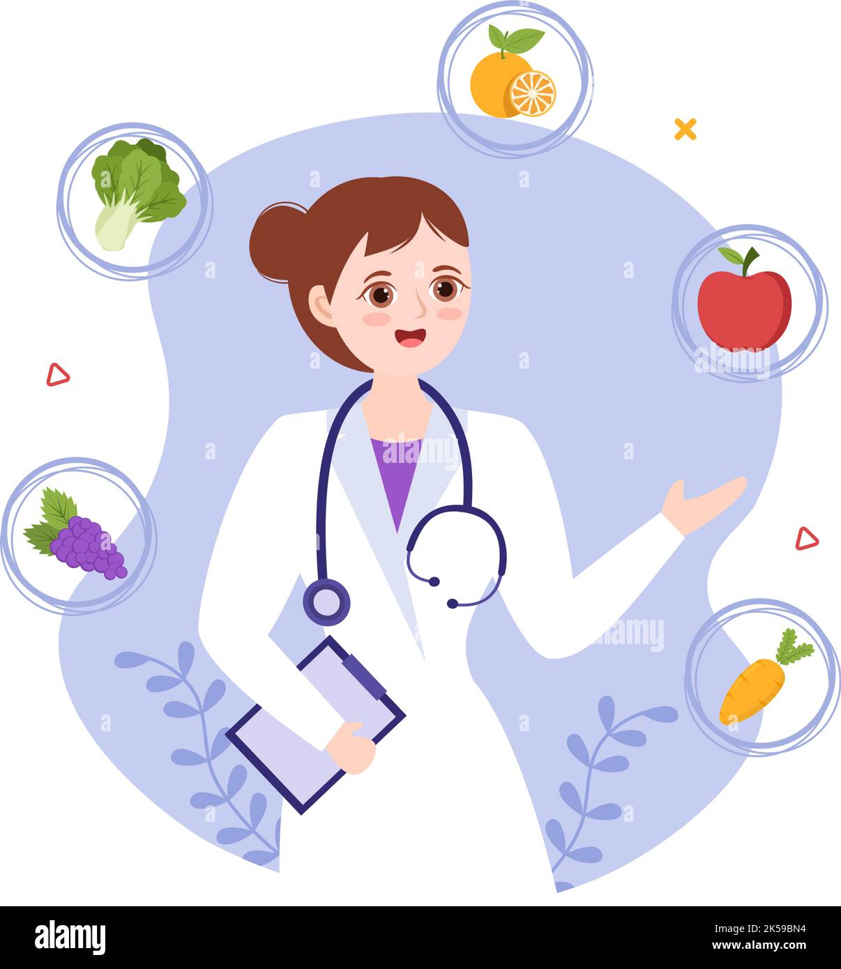 Nutrition Store with Dietary Supplement of Vitamins and Minerals such ...