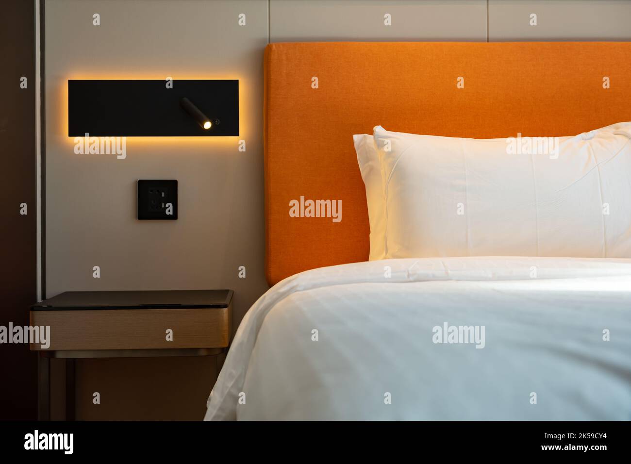 Mattress composition hi-res stock photography and images - Alamy