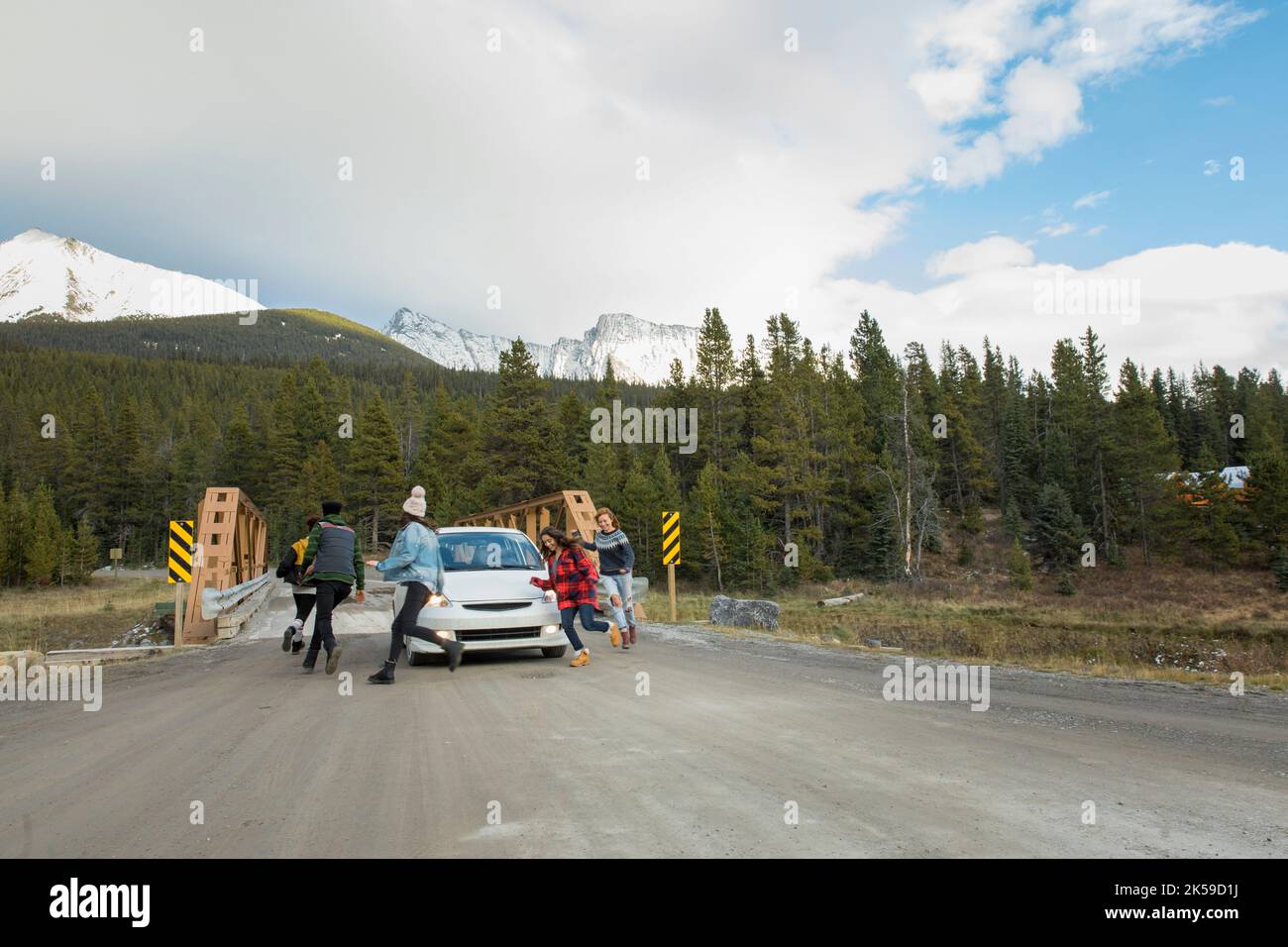 Non running car hi-res stock photography and images - Alamy