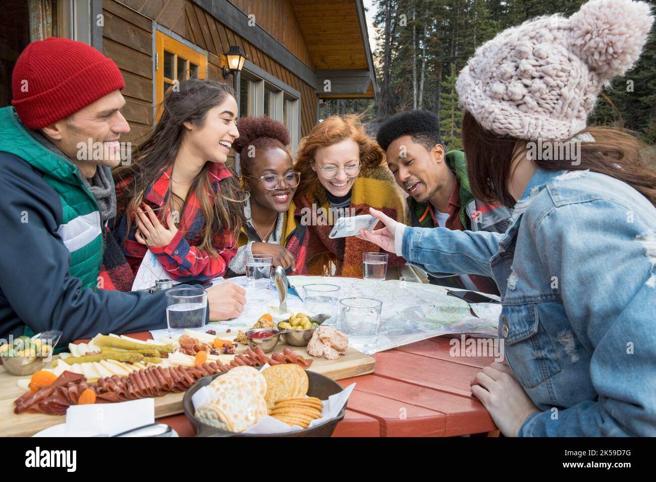 Internet freedom map hi-res stock photography and images - Alamy