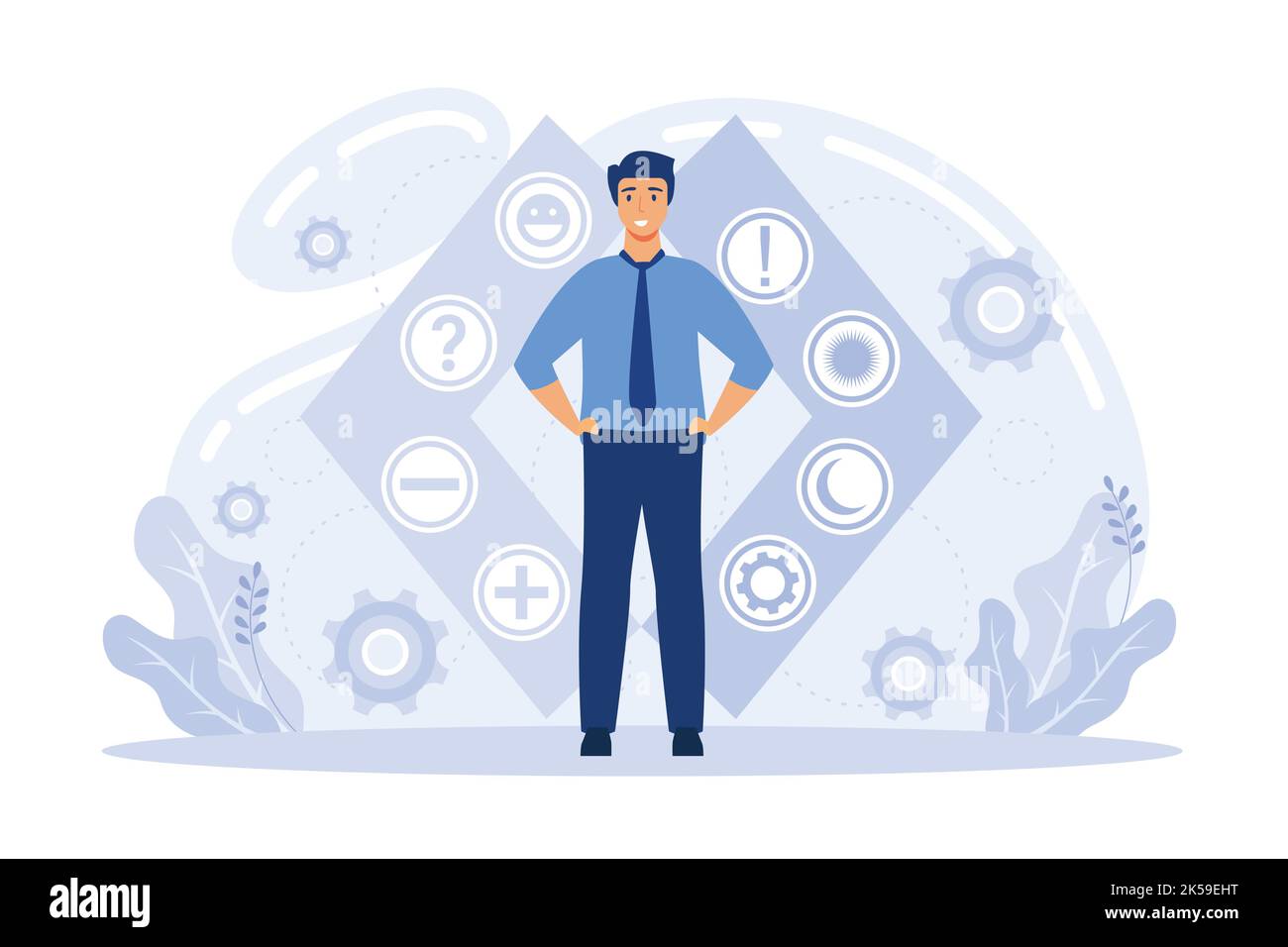 Intellectual capital, economic growth and development, stock market ...