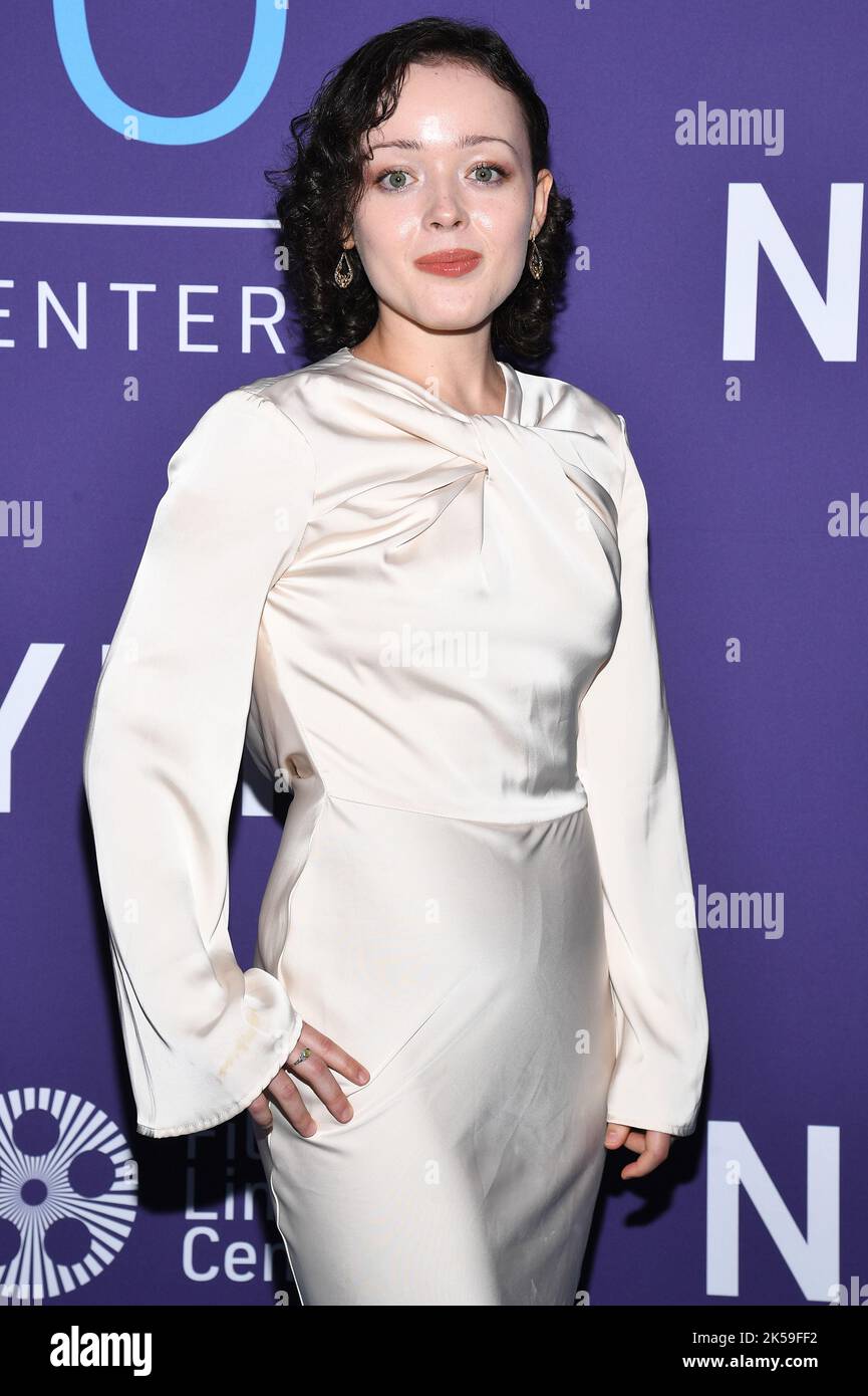 Anna bones hi-res stock photography and images - Alamy