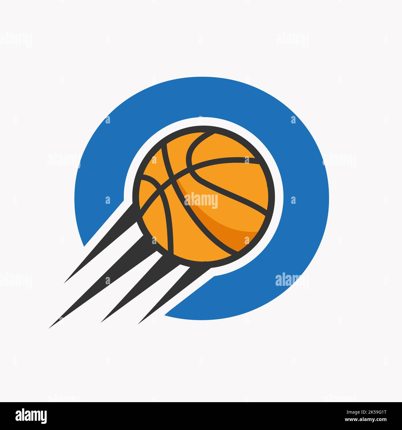 O team Stock Vector Images - Alamy