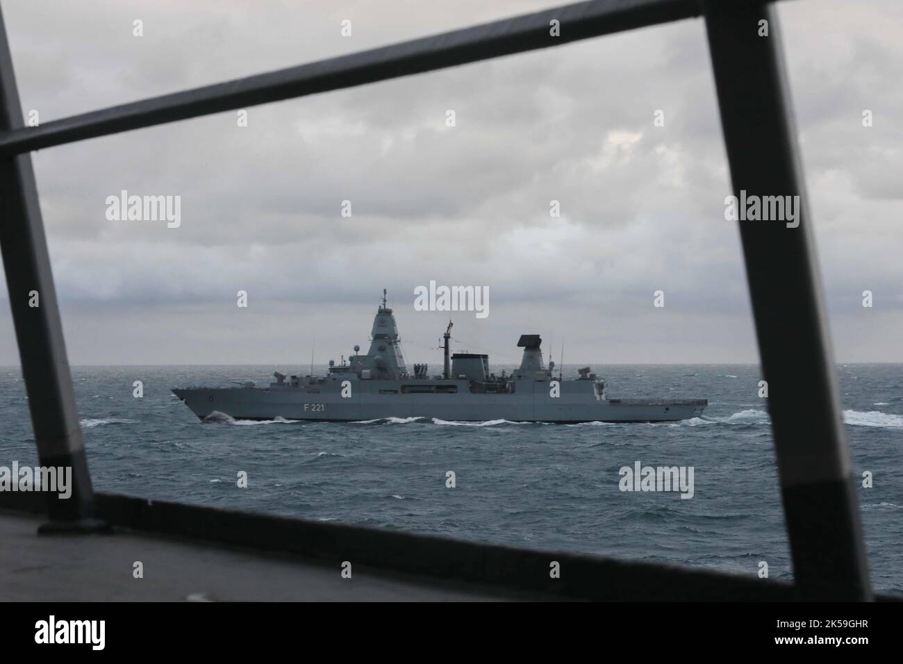 74 fgs hi-res stock photography and images - Alamy