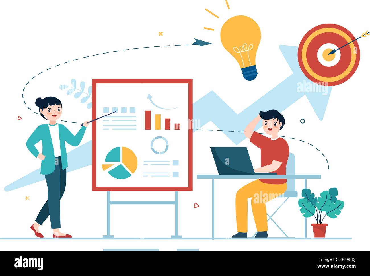 Life Coach for Consultation, Education, Motivation, Mentoring ...