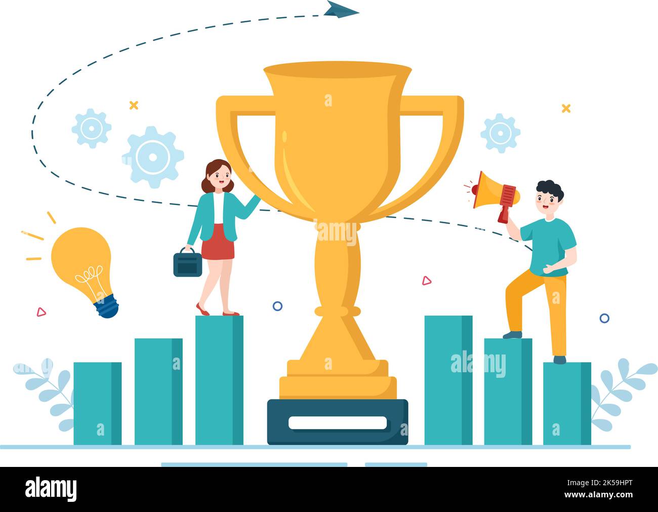 Life Coach for Consultation, Education, Motivation, Mentoring ...