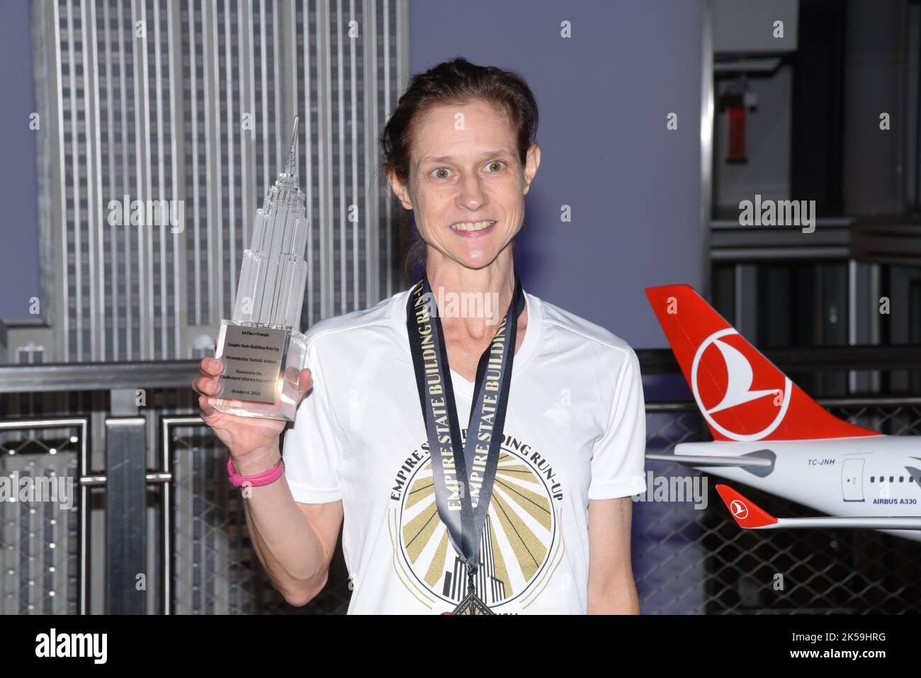 Cindy harris hi-res stock photography and images - Alamy