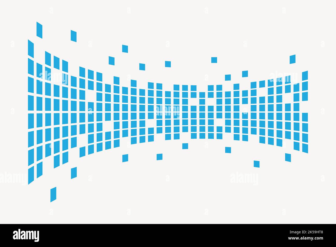 Abstract pattern clipart, illustration vector Stock Vector Image & Art ...