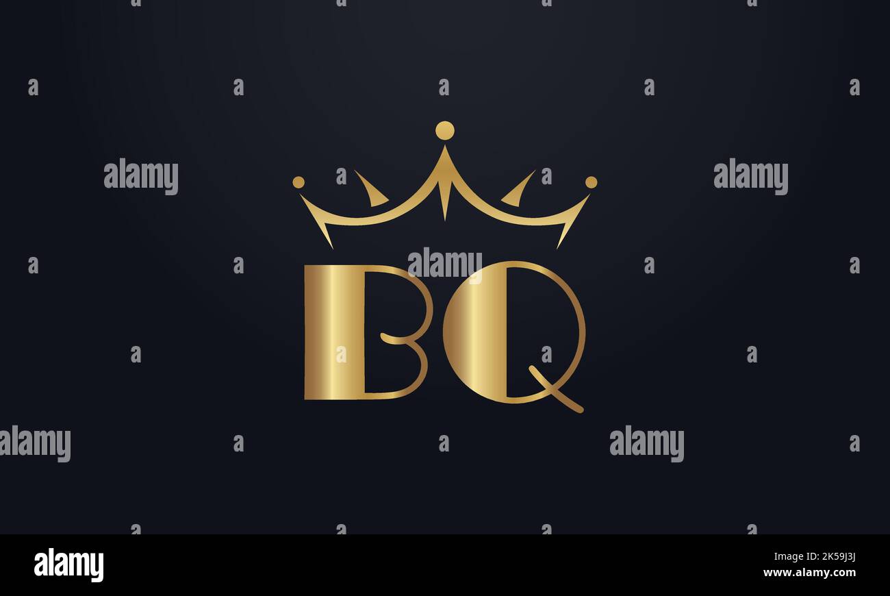 Extra bold queen Stock Vector Images - Alamy