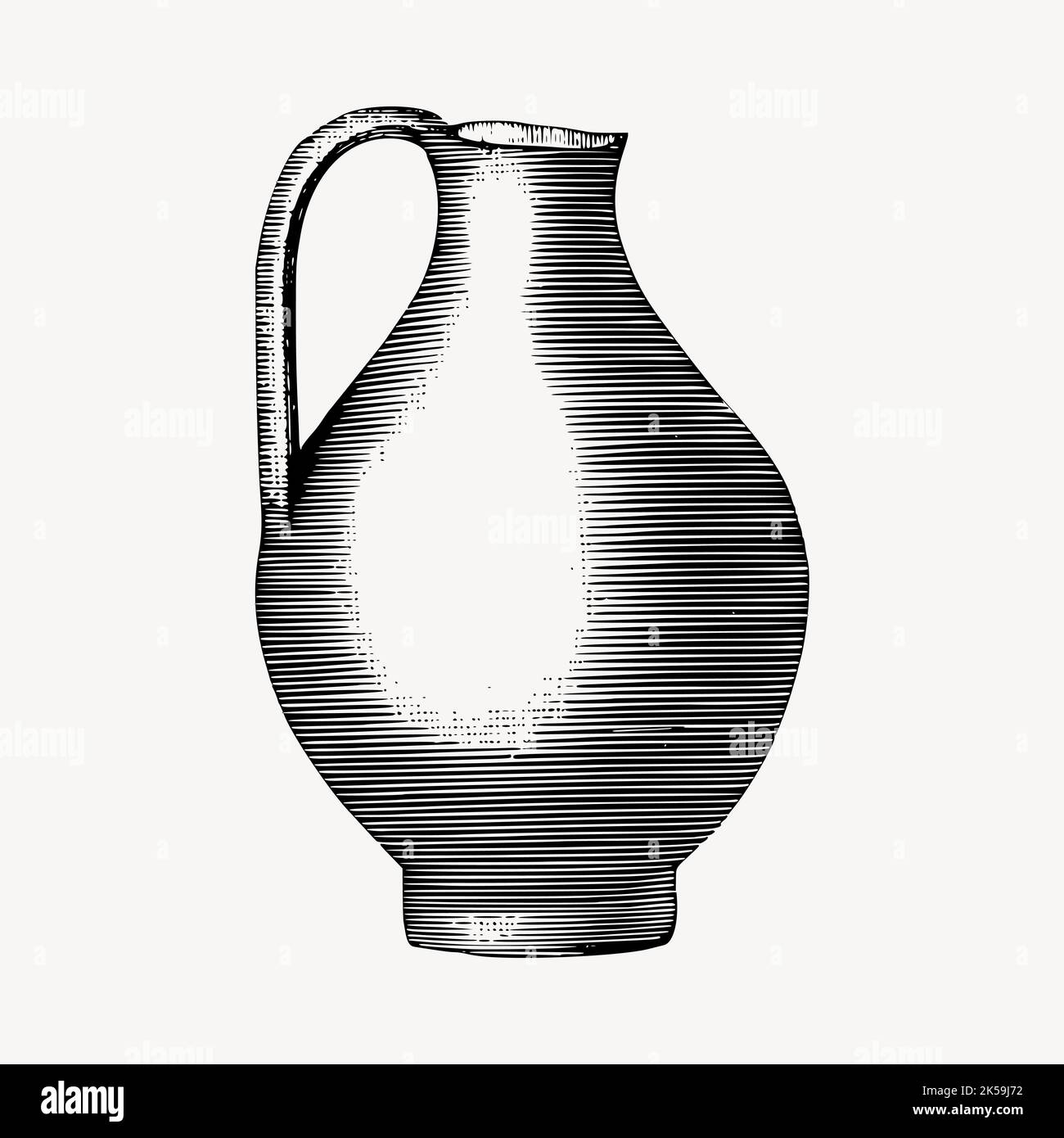 Jug clipart Stock Vector Images - Alamy Jug clipart Stock Vector Images - Alamy