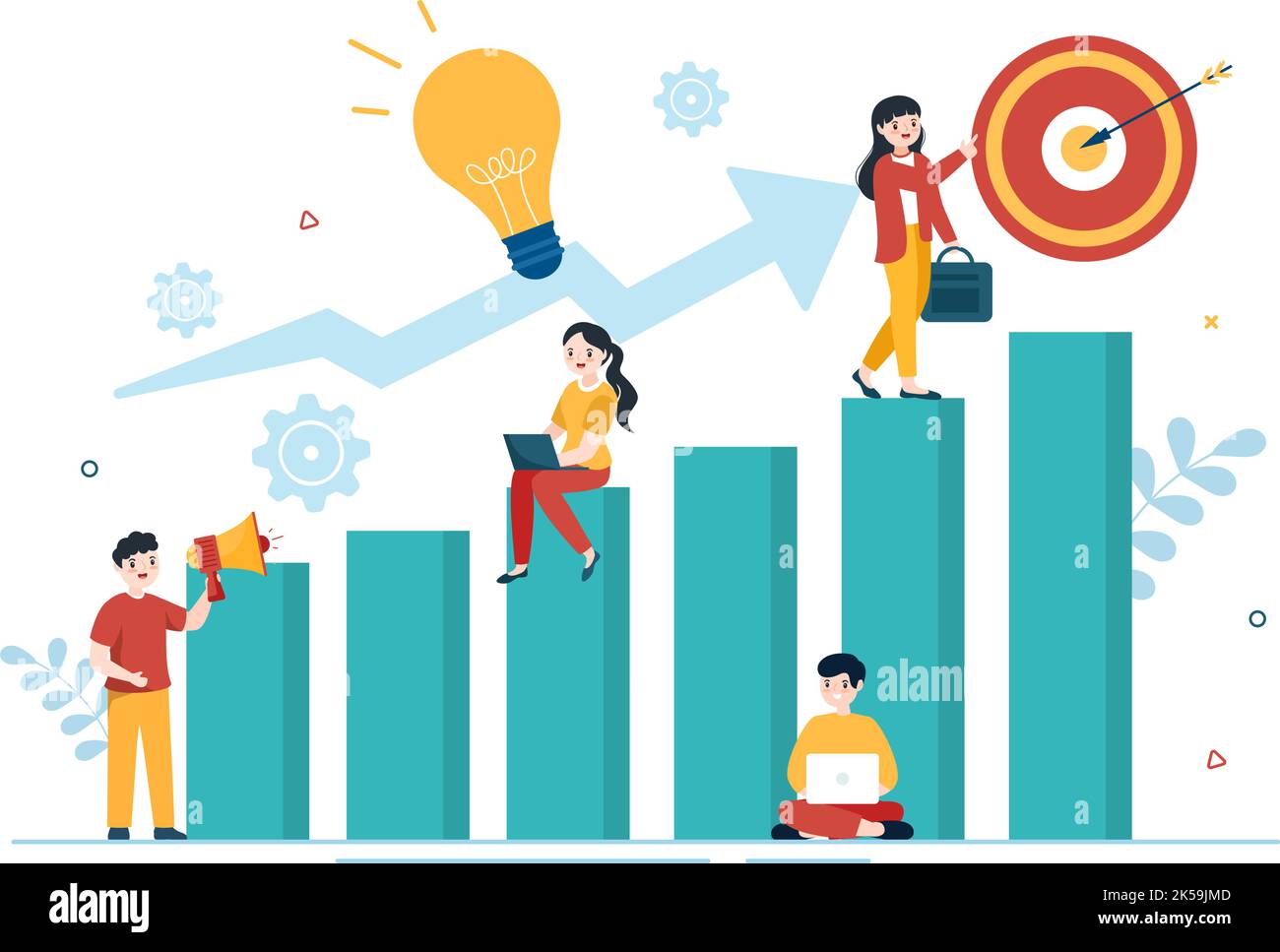 Life Coach for Consultation, Education, Motivation, Mentoring ...