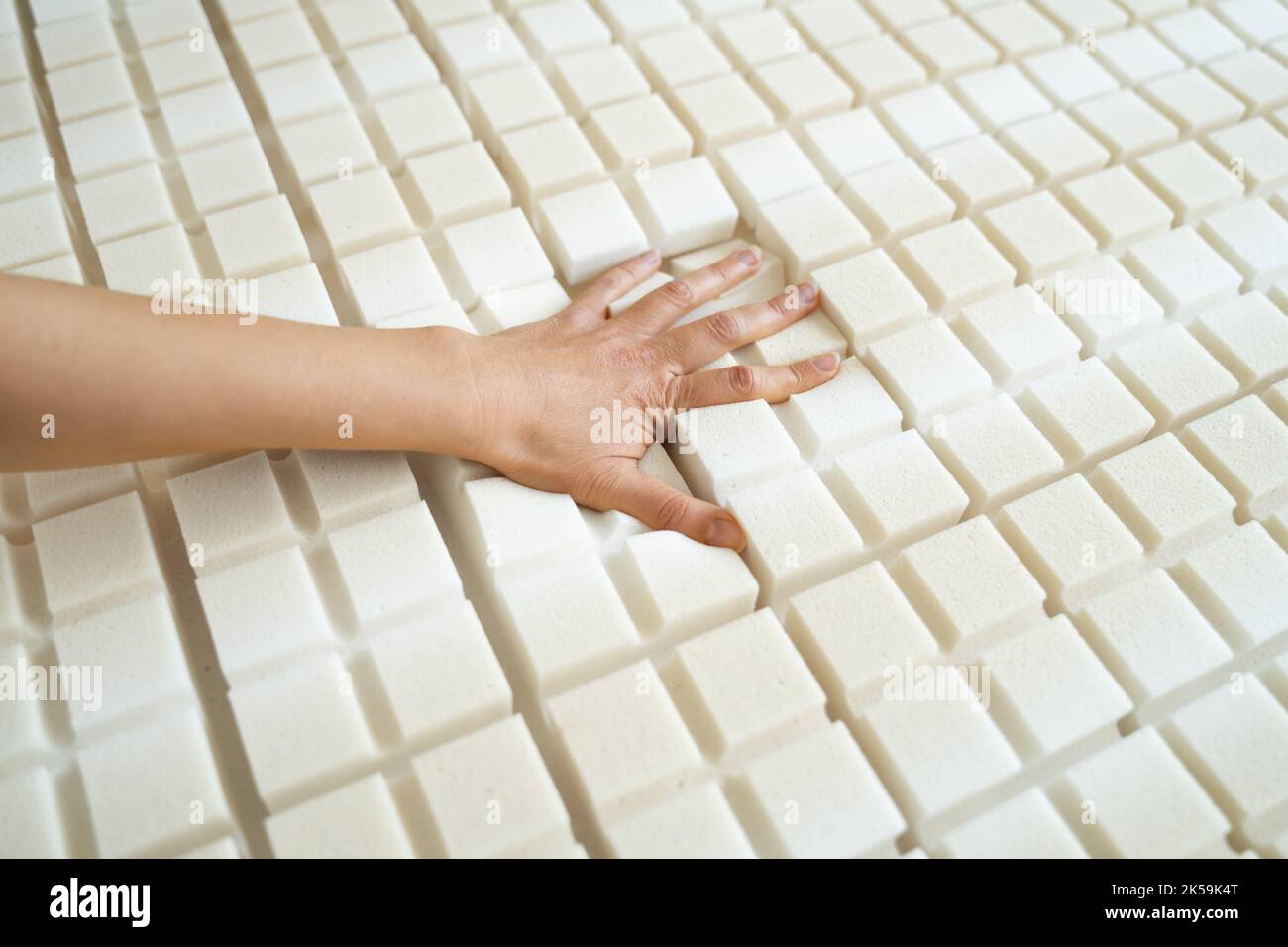 Memory test hi-res stock photography and images - Alamy