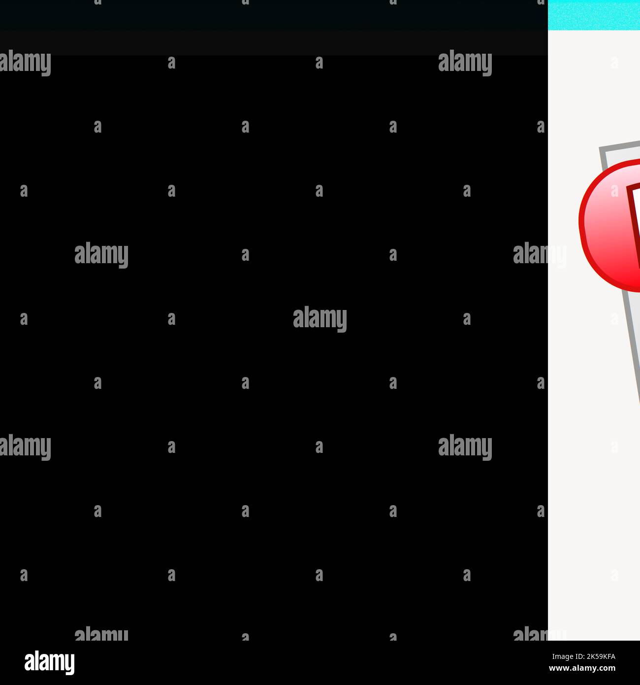 image of PDF file clipart, digital document illustration psd Stock ...