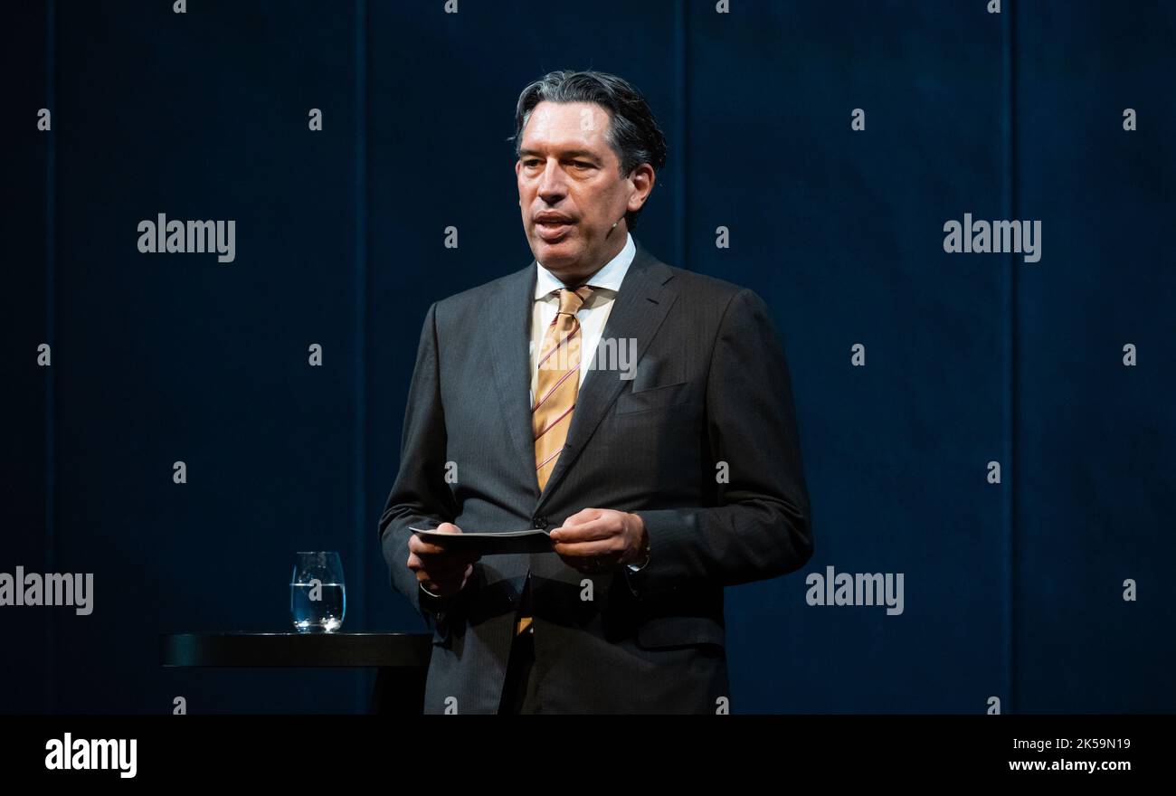 Christian wegner hi-res stock photography and images - Alamy