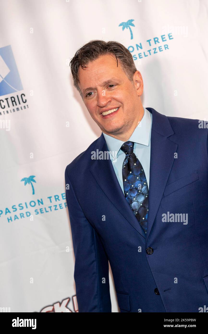 Tom malloy hi-res stock photography and images - Alamy