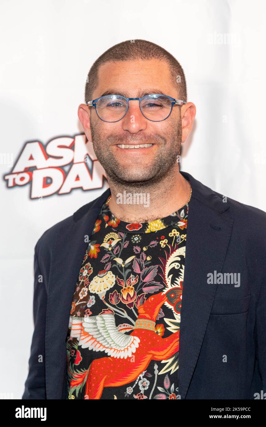 2022 charlie hi-res stock photography and images - Alamy