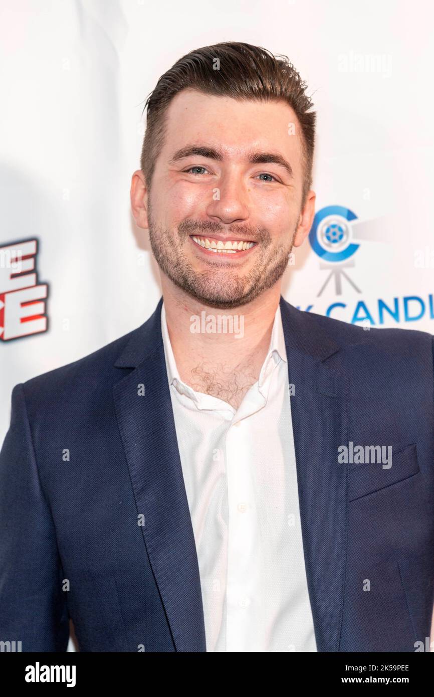 Sipples hi-res stock photography and images - Alamy