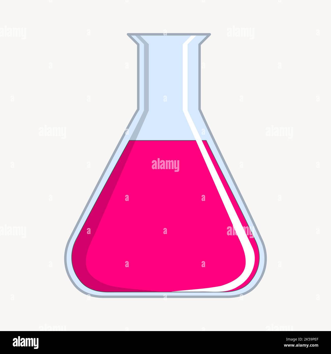 Erlenmeyer Flask Free Clipart at Roslyn Janice blog Erlenmeyer Flask Free Clipart at Roslyn Janice blog