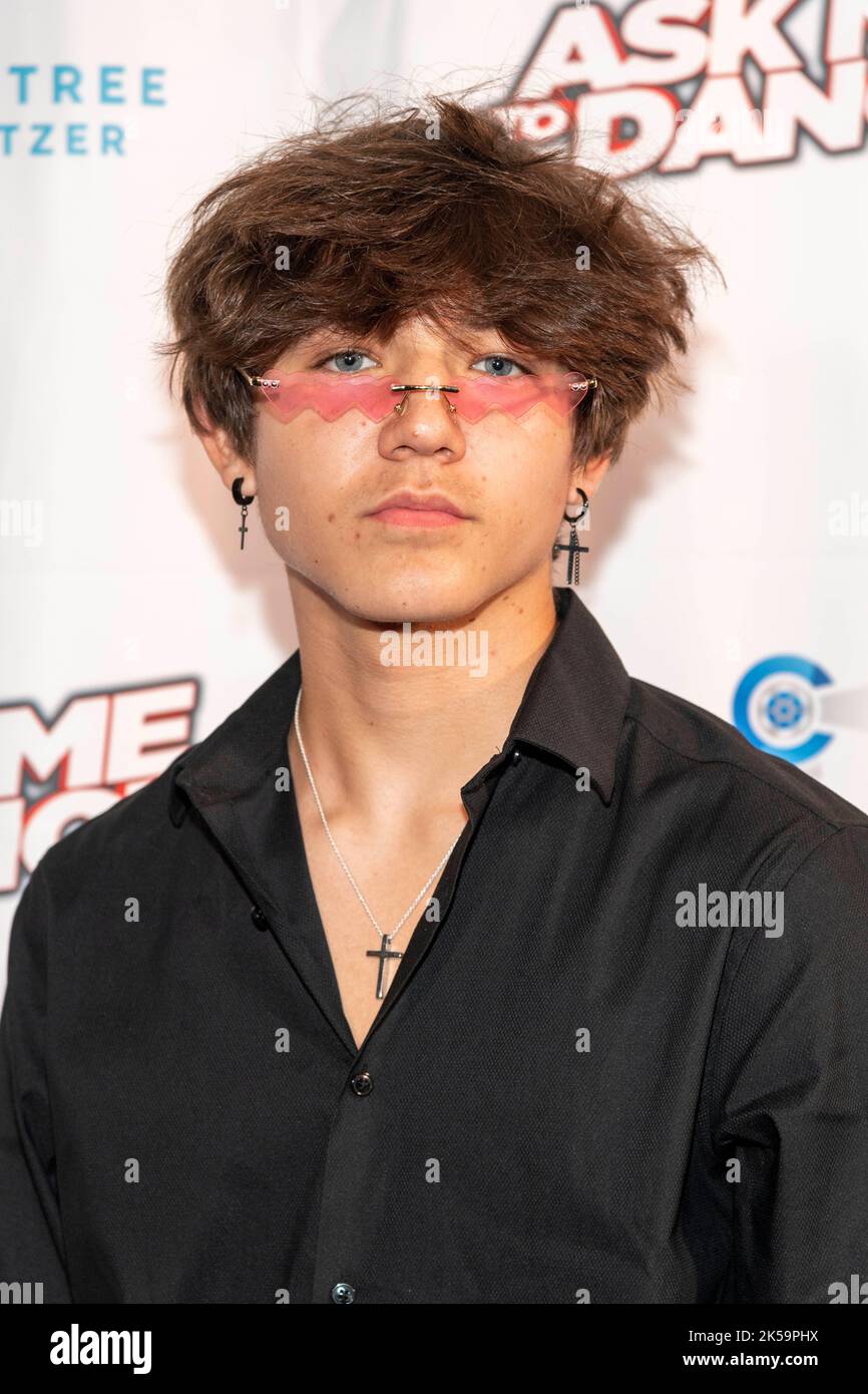 Logan ronalds hi-res stock photography and images - Alamy